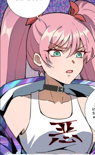 Wang Shiyu | Dark Star Emperor Wiki | Fandom