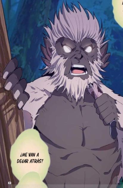 Ajian | Dark Star Emperor Wiki | Fandom