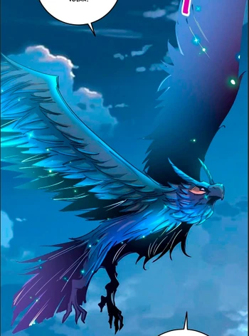 Dapeng | Dark Star Emperor Wiki | Fandom