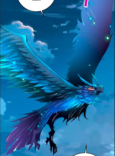 Dapeng | Dark Star Emperor Wiki | Fandom