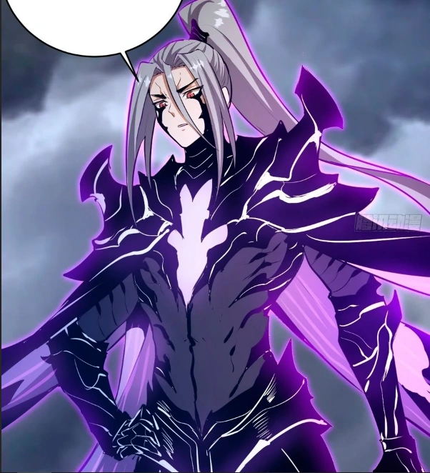 Yi Wenyu | Dark Star Emperor Wiki | Fandom