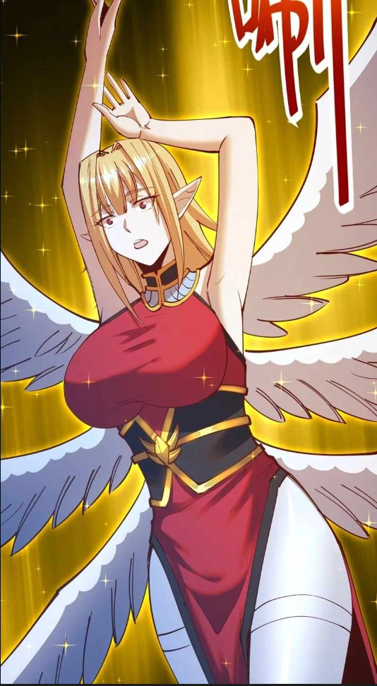 Karsha | Dark Star Emperor Wiki | Fandom