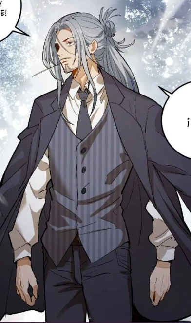 Mu Xia | Dark Star Emperor Wiki | Fandom