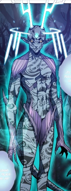 Predator Buss | Dark Star Emperor Wiki | Fandom