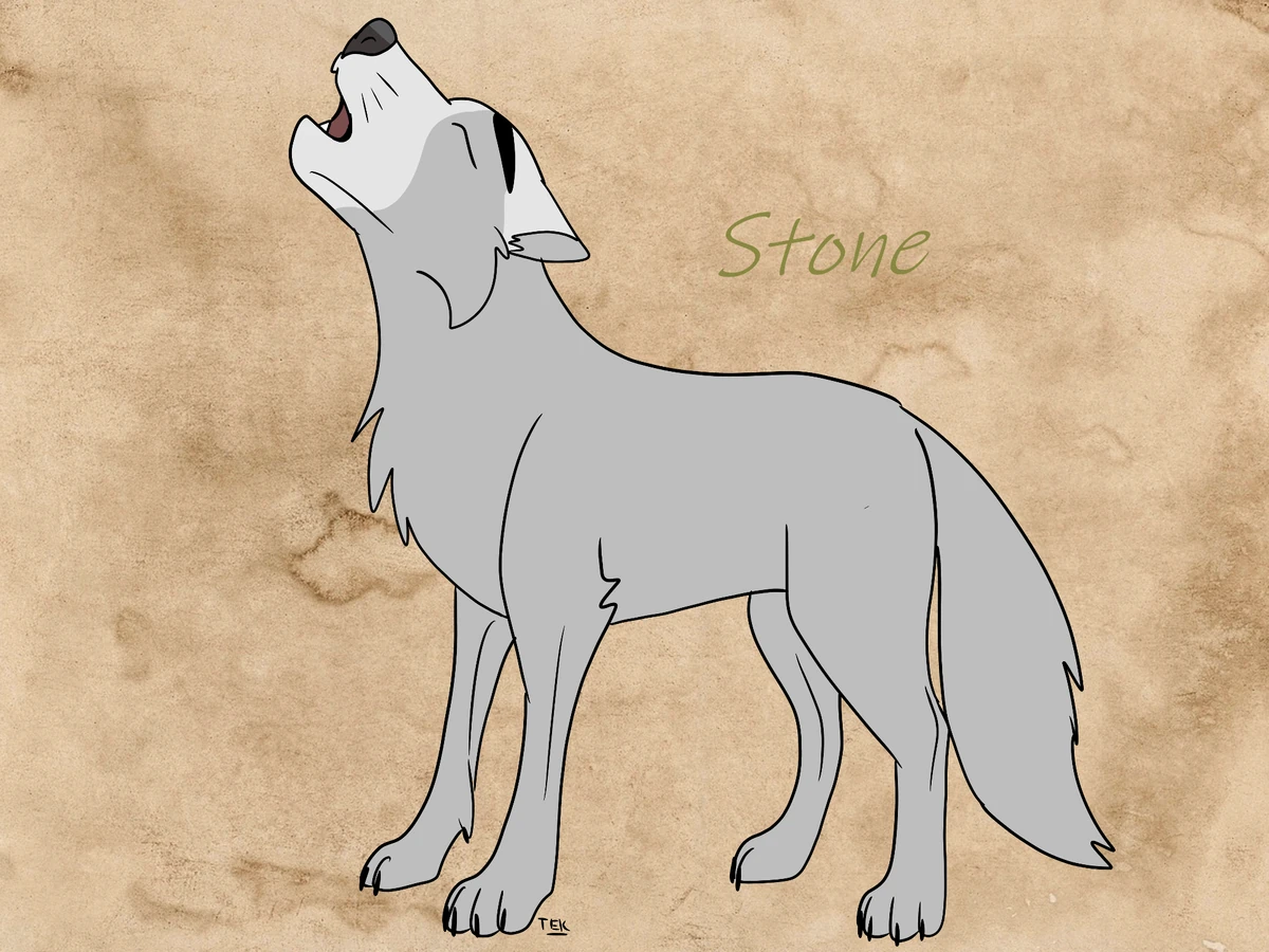 Stone | Dark Stones Wiki | Fandom