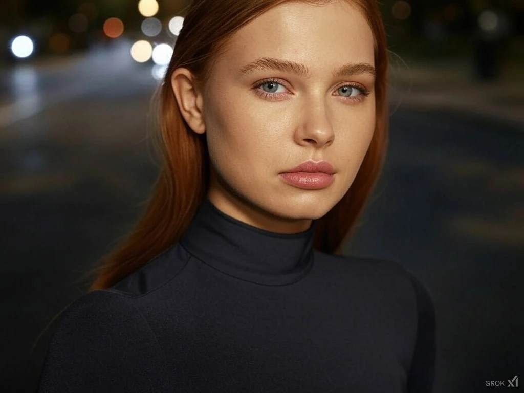 Adrienne Lefebvre | Dark Tapestry Wiki | Fandom