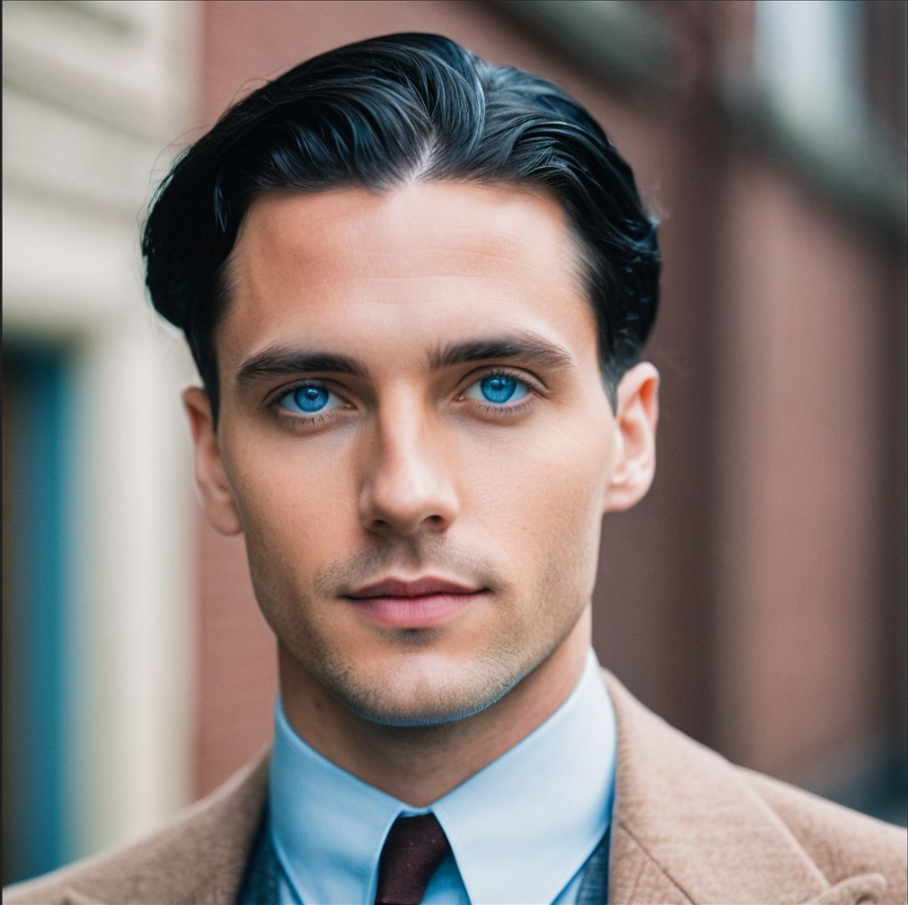 Victor Reid Dark Tapestry Wiki Fandom