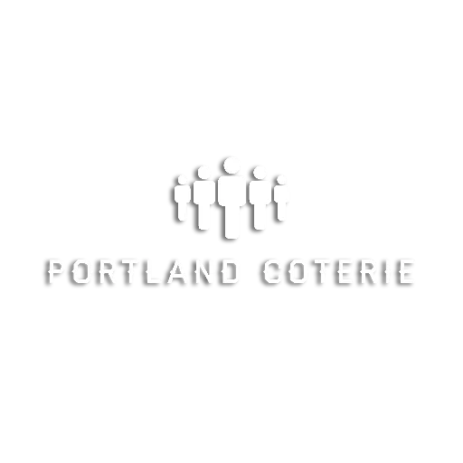 Portland Coven | Dark Tapestry Wiki | Fandom