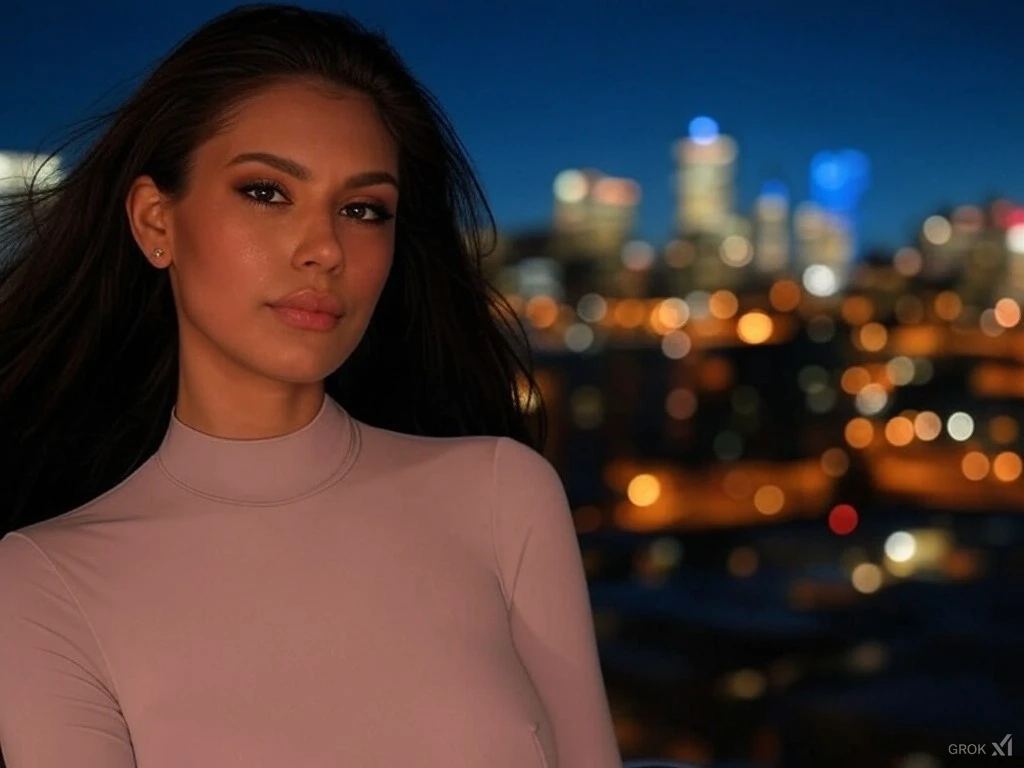 Silvatriana de Alcántara | Dark Tapestry Wiki | Fandom