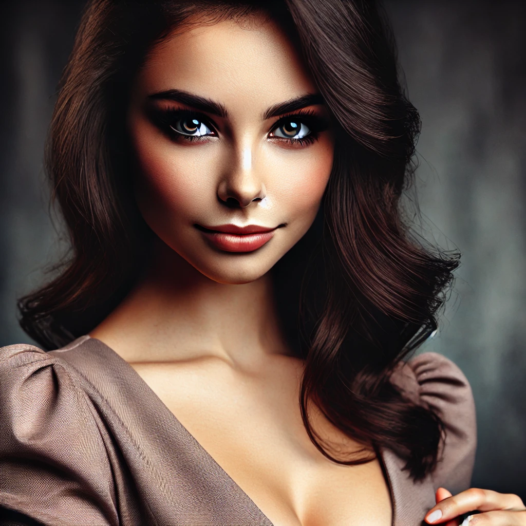 Celeste Lavigne | Dark Tapestry Wiki | Fandom