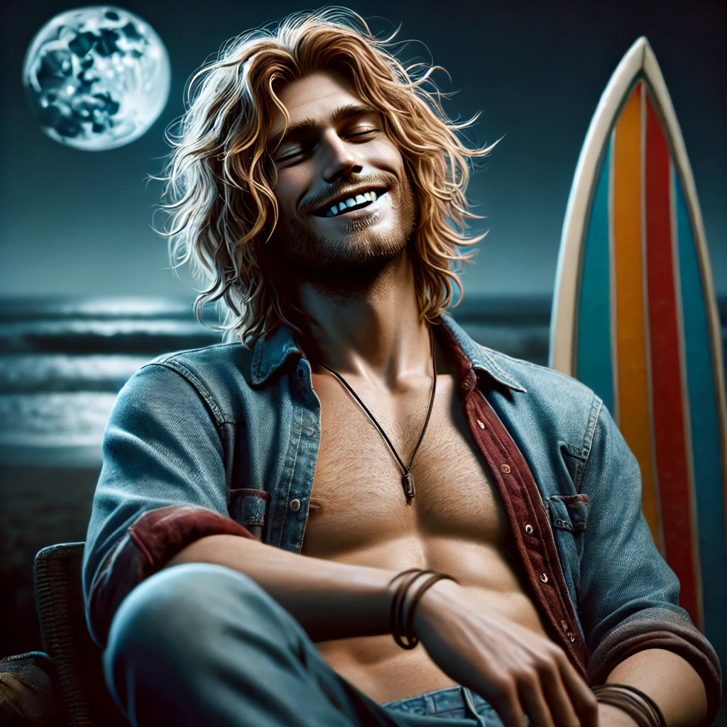 Sebastian Lilly | Dark Tapestry Wiki | Fandom