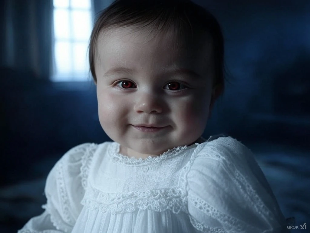 Pureblood Vampires | Dark Tapestry Wiki | Fandom