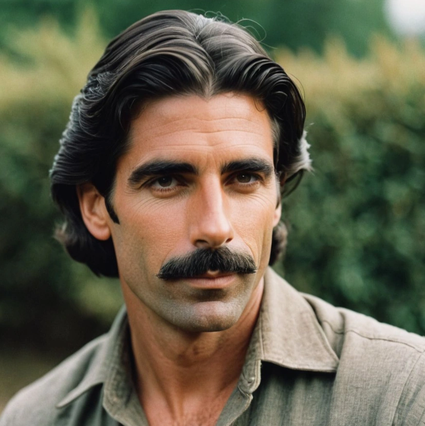 Joseph Morris Thibodeau | Dark Tapestry Wiki | Fandom