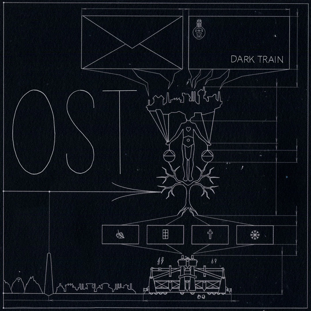 Category:Expansions | Dark Train Wiki | Fandom