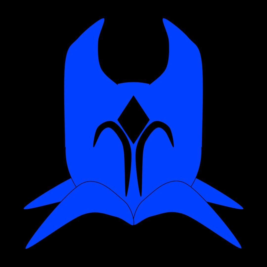 Cerulean Timeline | Dark Tree Company Wiki | Fandom