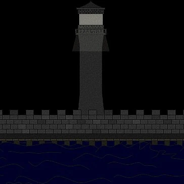 The Lighthouse | Dark Tree Company Wiki | Fandom