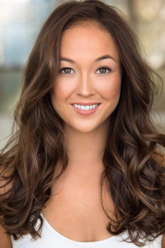 Ellette Craddock | Dark Universe Wiki | Fandom