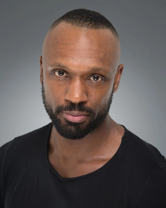 Adrian Christopher | Dark Universe Wiki | Fandom