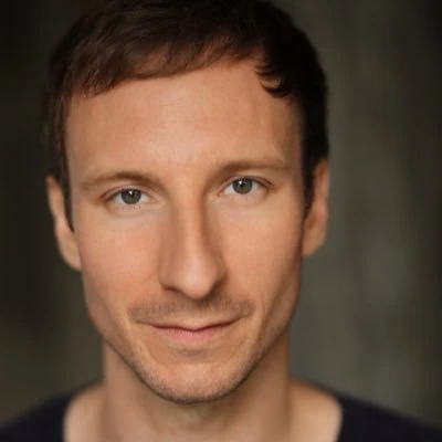 Timothy Allsop | Dark Universe Wiki | Fandom