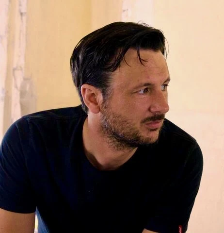 Adrian Rigby | Dark Universe Wiki | Fandom