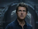 Category:Monsters | Dark Universe Wiki | Fandom