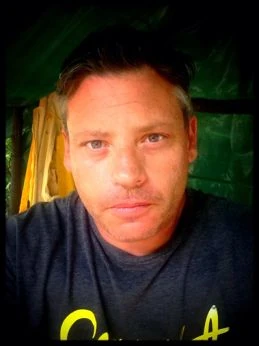 Bobby Cardoso | Dark Universe Wiki | Fandom