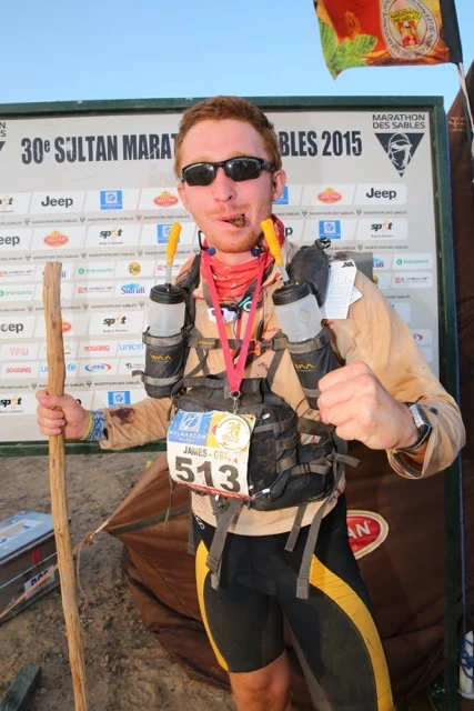 James Tufnell | Dark Universe Wiki | Fandom