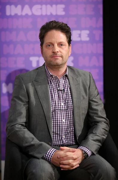 Max Handelman | Dark Universe Wiki | Fandom