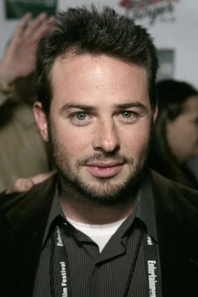 Bryan Furst | Dark Universe Wiki | Fandom