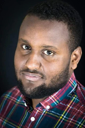 Lewis Holloway | Dark Universe Wiki | Fandom