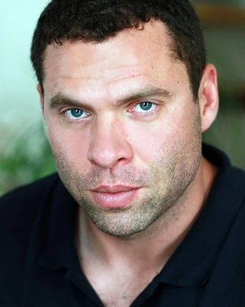 Adam Basil | Dark Universe Wiki | Fandom