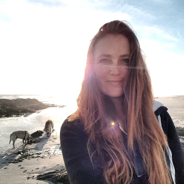 Lian van Wyk | Dark Universe Wiki | Fandom