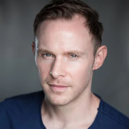 Edmund Wiseman | Dark Universe Wiki | Fandom