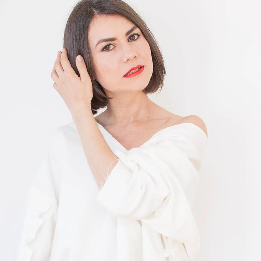 Jules Roman | Dark Universe Wiki | Fandom