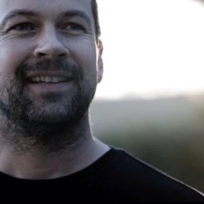 Andy Canny | Dark Universe Wiki | Fandom