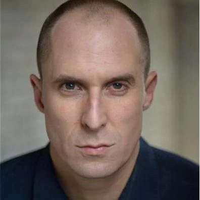 Andrew Brooke | Dark Universe Wiki | Fandom