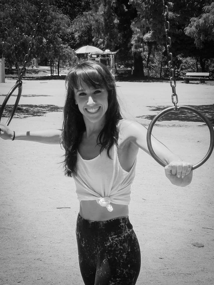 Gemma Payne | Dark Universe Wiki | Fandom