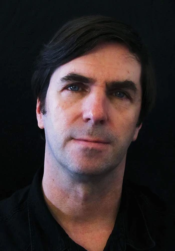 Stuart Whelan | Dark Universe Wiki | Fandom