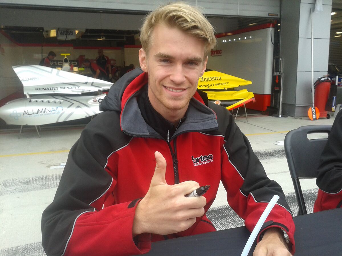 Oliver Webb | Dark Universe Wiki | Fandom