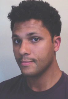 Leon Smikle | Dark Universe Wiki | Fandom