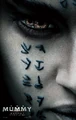 Ahmanet/Gallery | Dark Universe Wiki | Fandom