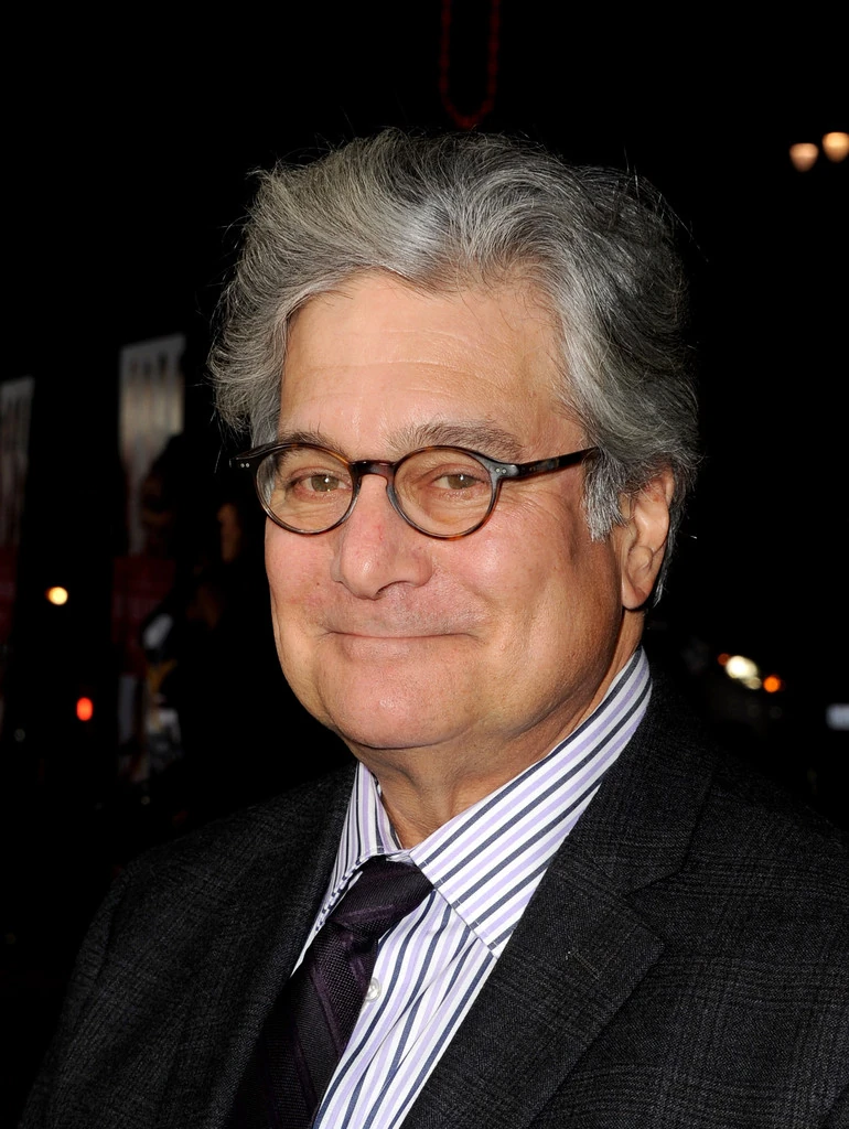 Sean Daniel | Dark Universe Wiki | Fandom