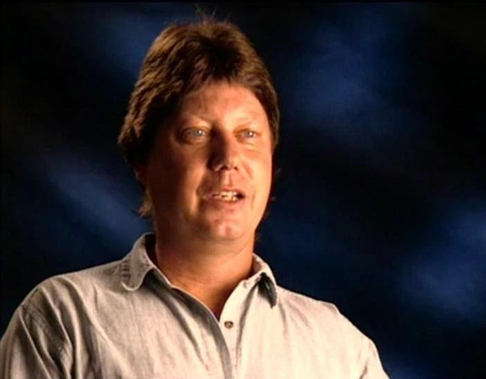 Jake Brake | Dark Universe Wiki | Fandom