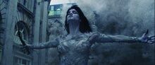 Ahmanet | Dark Universe Wiki | Fandom