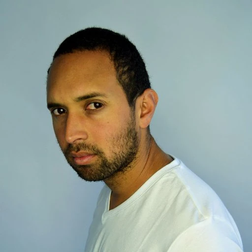 Marlon Braaf | Dark Universe Wiki | Fandom