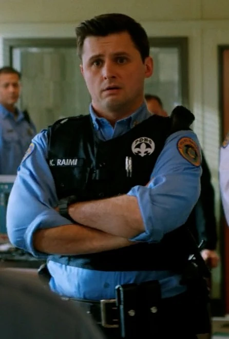 Kyle Raimi | Dark Universe Wiki | Fandom