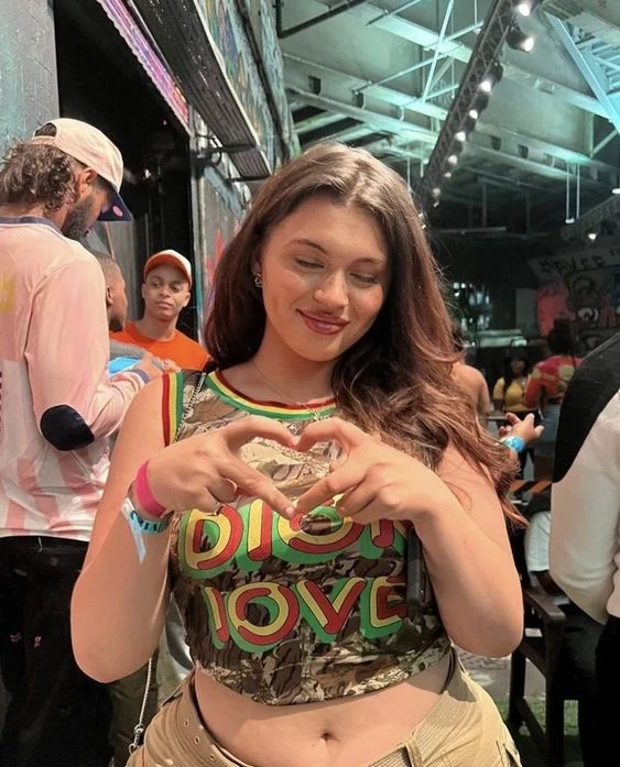 Zephyr de la Vega | Dark Verse Wiki | Fandom