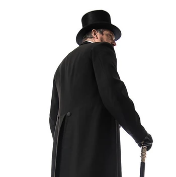 Reaper | Dark Verse Wiki | Fandom