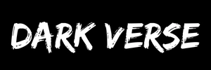 Dark Verse Wiki | Fandom