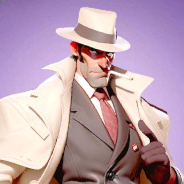 Victor | Dark War survival Wiki | Fandom